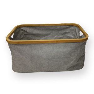 STORAGE - 宁波创盈进出口有限公司