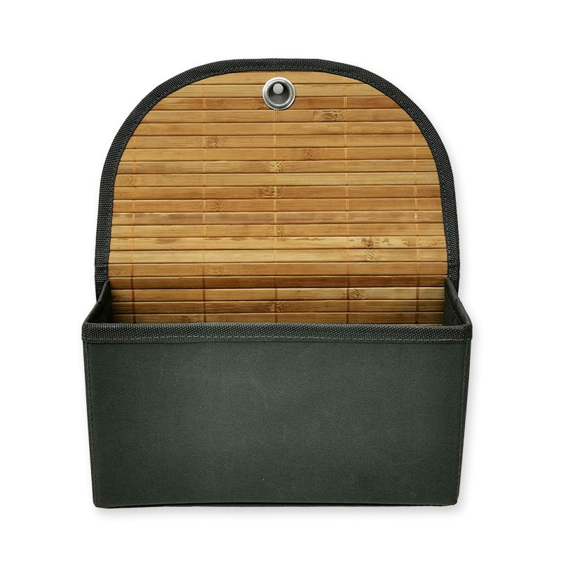 Hanging bag - 宁波创盈进出口有限公司